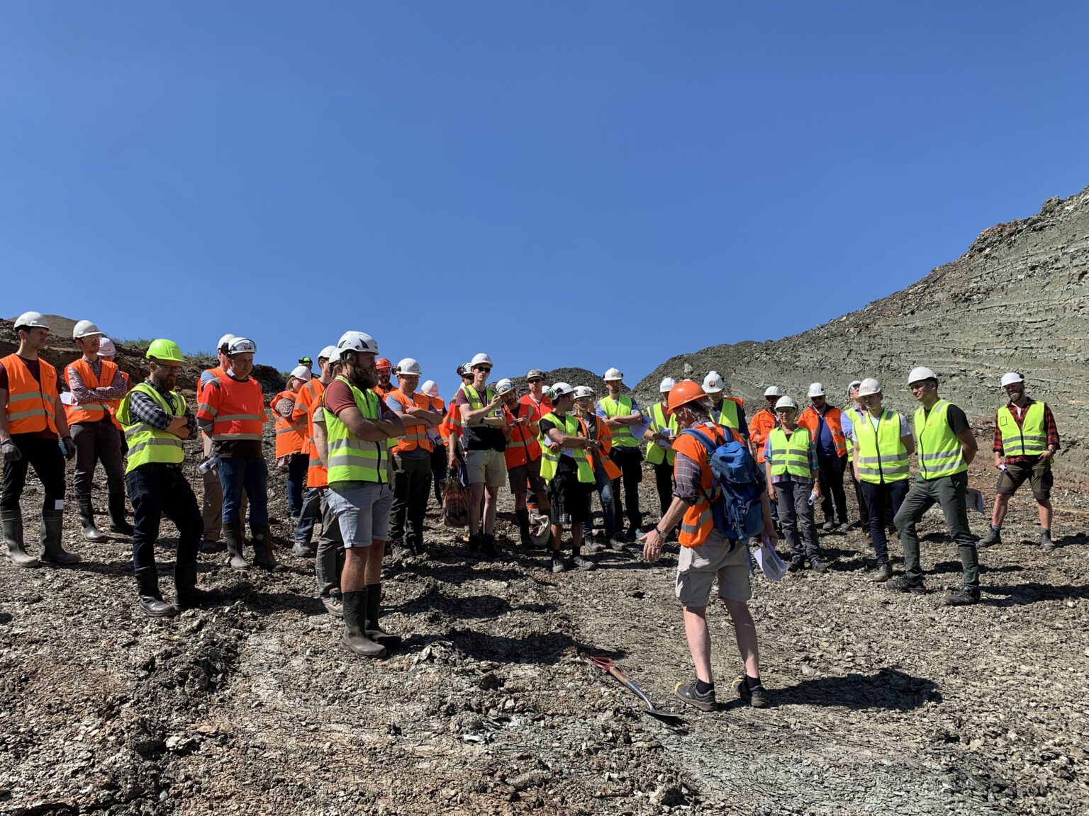 Dansk Geoteknisk Forening – Forening for geoteknikere og geoteknisk ...